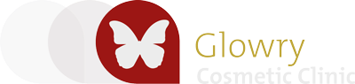 Home - Glowry Cosmetic Clinic